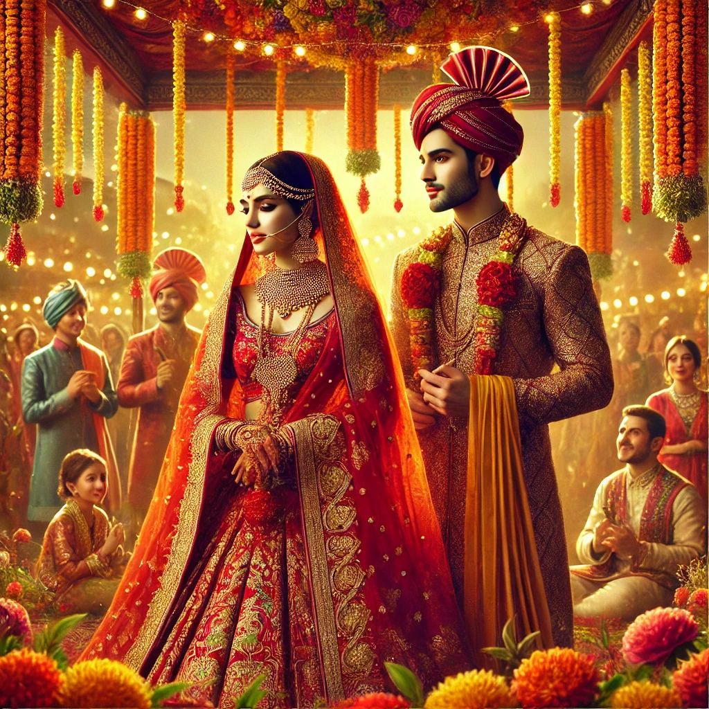 Wedding Captions for Instagram - Foto Flock