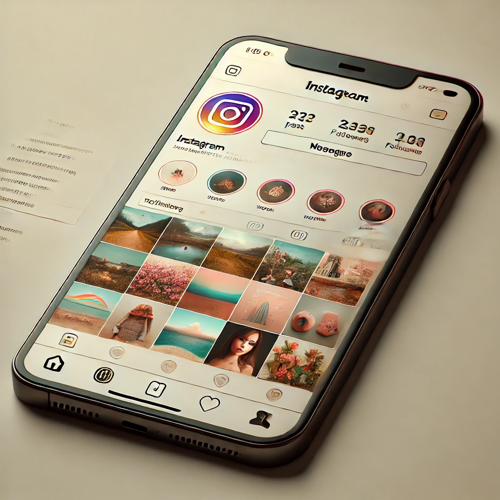 500 One Word Instagram Captions - Foto Flock