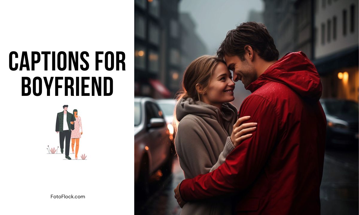 301 Captions For Boyfriend Sweet Funny And Heartfelt Ideas Foto Flock 301 Captions For Boyfriend Sweet Funny And Heartfelt Ideas Foto Flock