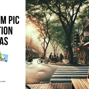 300 Photography Captions for Instagram to Inspire Your Creativity ...