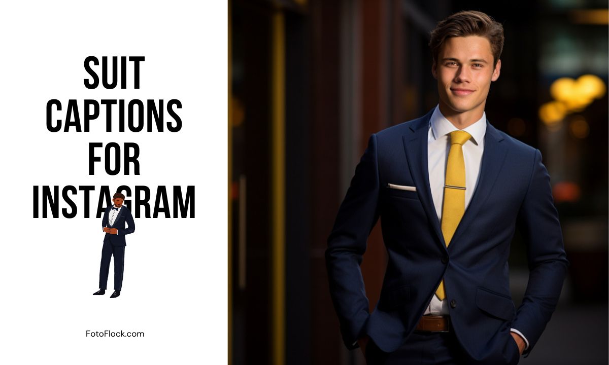 500 Suit Captions For Instagram Classy Bold Stylish Foto Flock 500 Suit Captions For Instagram Classy Bold Stylish Foto Flock