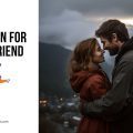 300 Broken Captions for Instagram to Express Your True Feelings - Foto ...